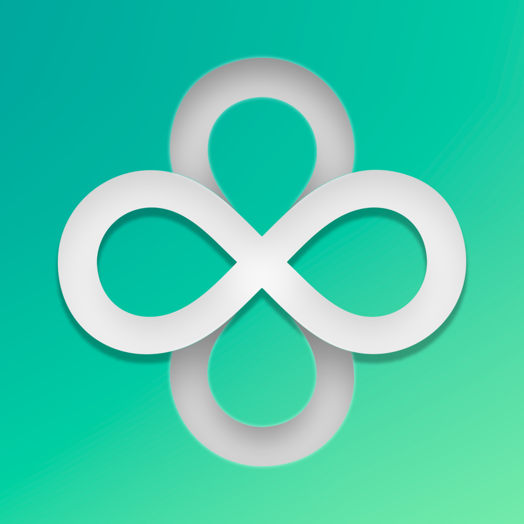 YouPro - Mobile applications that translate voice, photos, text,