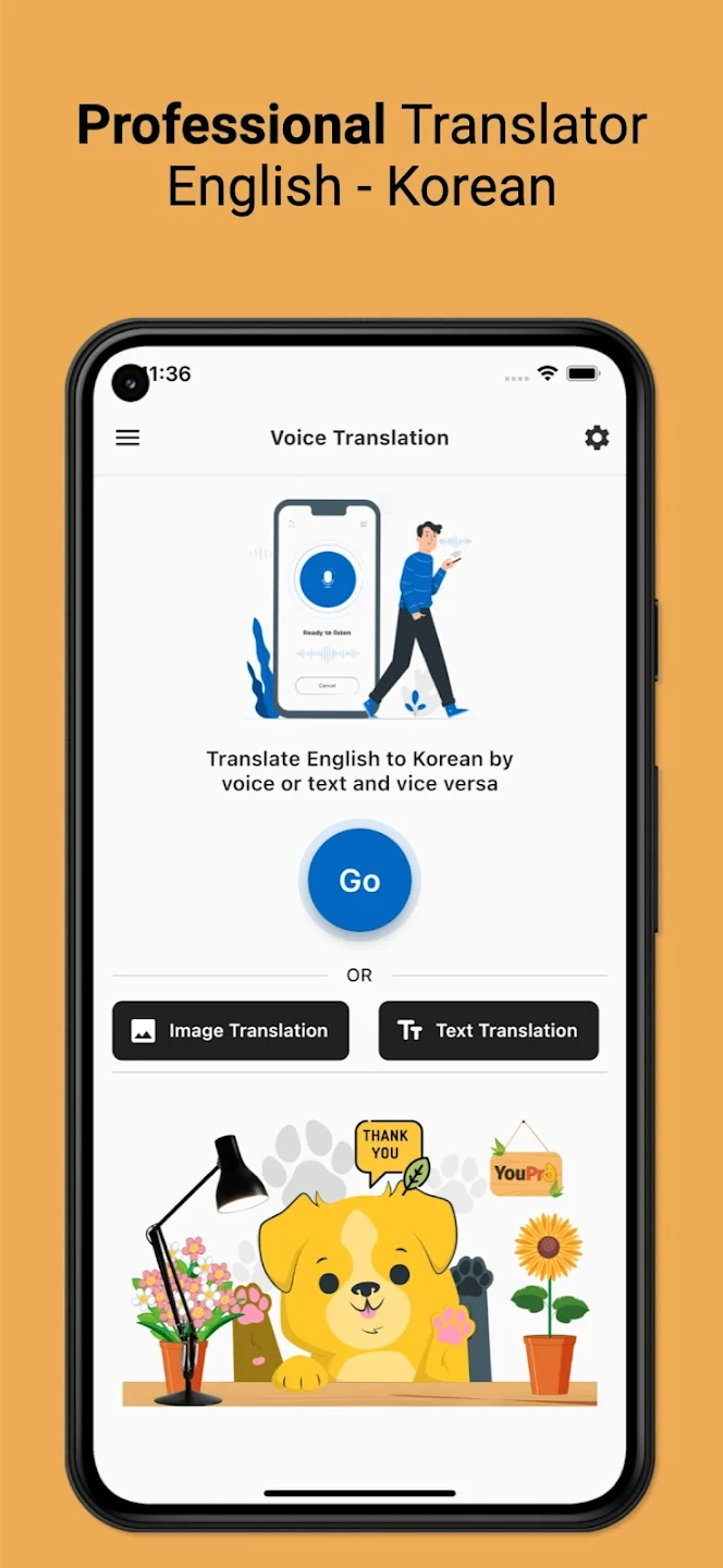 Professional Korean Translation Korean Translation Services In